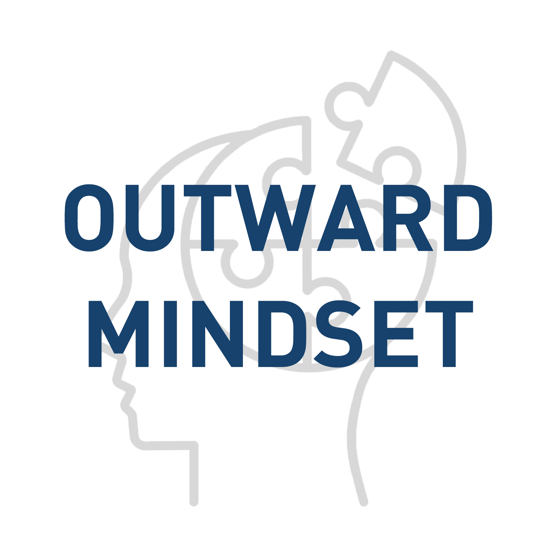 Employee Development | Seattle Police Foundation