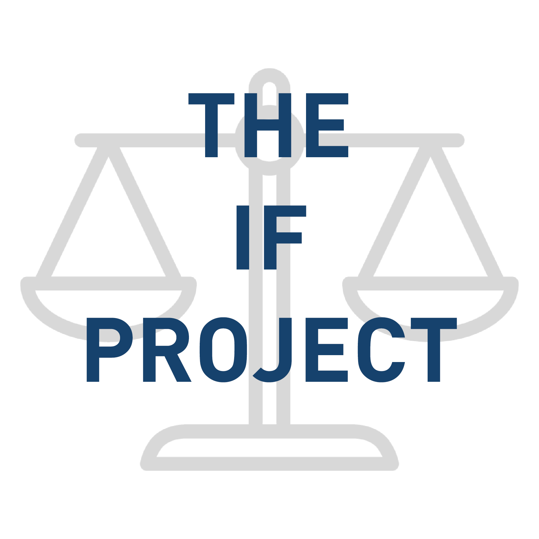 Community Partnerships | Seattle Police Foundation