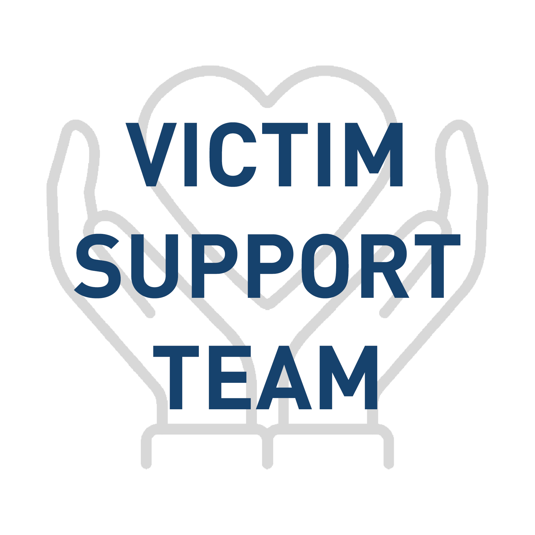 Community Partnerships | Seattle Police Foundation