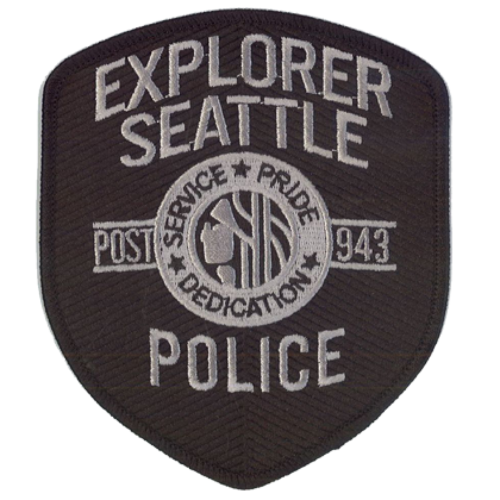 Relational Policing/Community Outreach | Seattle Police Foundation